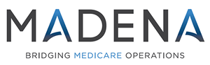 Welcoming Madena Solutions | Vidya LLC