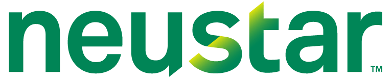 Welcoming Neustar | Vidya LLC